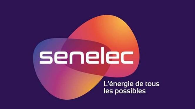 Risques électriques : Communiqué de la Senelec - Notre Continent