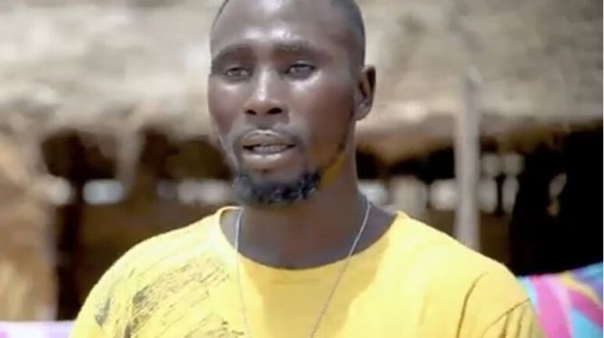 Vidéo : « Ra For Real », le hip-hop qui décortique les maux de la ...