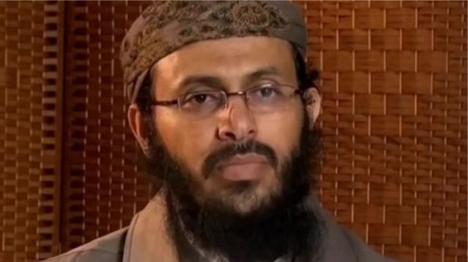 Maison Blanche : Al Qaida confirme et annonce la mort de Qassem al-Rimi ...