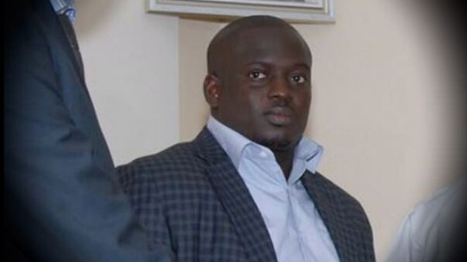 Dette de 4 millions Fcfa : L'ex-promoteur Aziz Ndiaye traduit en ...