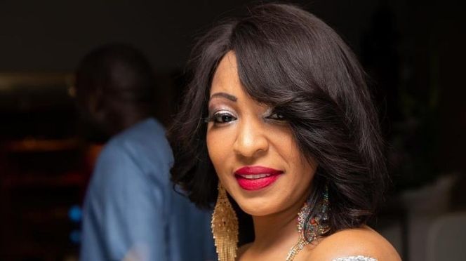 Viviane prend son destin en main : Elle lance son propre label - Notre ...