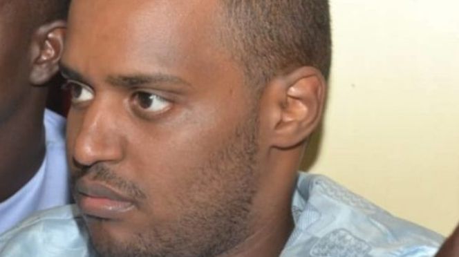 Menace de l’Artp : Le patron du groupe Wal Fadjri confirme tout en ...