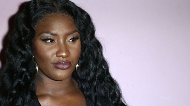 France : La chanteuse Aya Nakamura victime d’un cambriolage - Notre ...