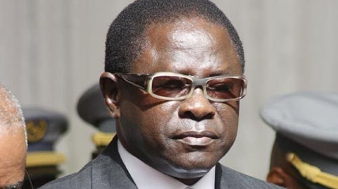 Pape Diop / Mairie de Dakar : Son entourage et ses proches travaillent ...