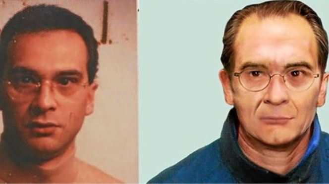 Italie : Arrestation du mafieux le plus recherché du pays - Notre Continent