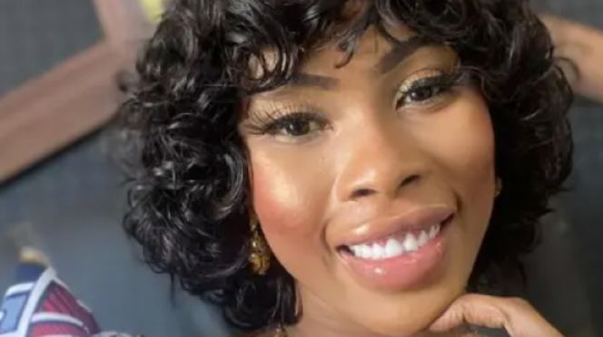 Nabou Dash : Ce que révèle le rapport d’examen psychiatrique - Notre ...