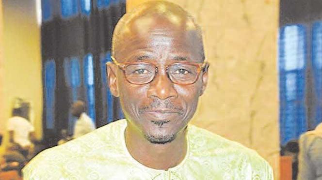 Accident à la CSS : Louis Lamotte revient sur les causes de l'explosion ...