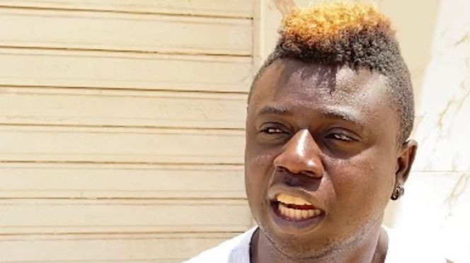 ONG JAMRA : Pawlish devient membre - Notre Continent