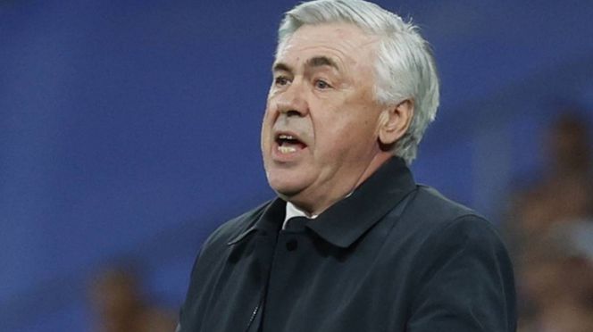 Real Madrid / Asensio : L’étonnante sortie de Carlo Ancelotti - Notre Continent