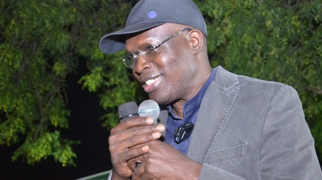 Khalifa Sall condamne les violences : Ngor en ébullition - Notre Continent