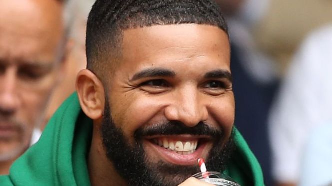 Paris sportifs : Drake fait le buzz sur les réseaux sociaux - Notre ...