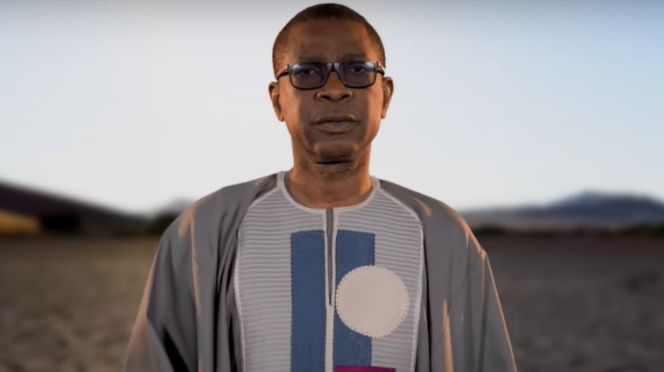 Retour au calme : Manifestations violentes à Ngor - Notre Continent