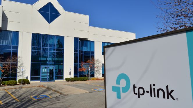 OTPLink : La nouvelle plateforme dénonciatrice de crimes - Notre Continent