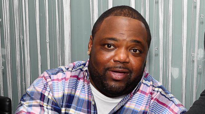 Texas : Le rappeur américain Big Pokey n'est plus… - Notre Continent