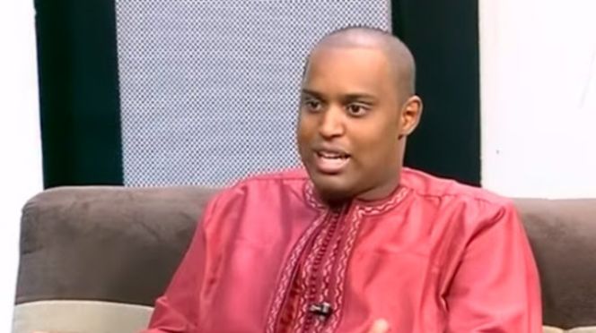 Victoire pour Wal Fadjri : Wave verse les fonds collectés - Notre Continent