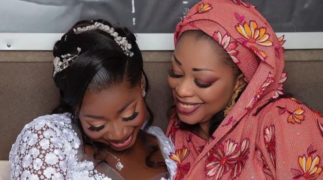 Awa Baba Thiam déférée : Plainte de Salla Sow - Notre Continent