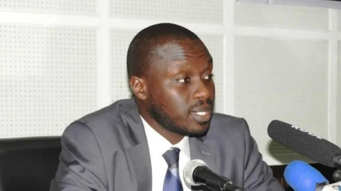 OHADA : Un sénégalais nommé secrétaire général - Notre Continent