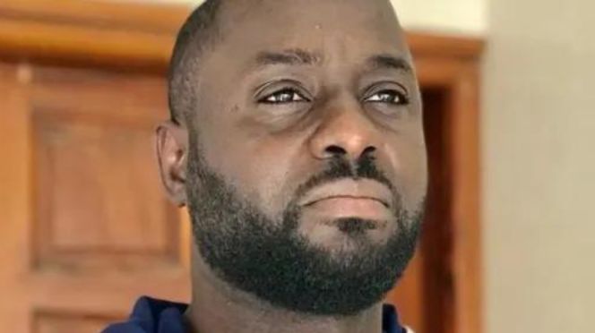 Ayib Daffé refoulé de la Dge : Thierno Bocoum condamne ! - Notre Continent