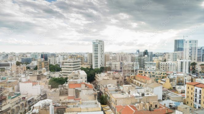 Météo du samedi 2 Décembre 2023 au Sénégal : Dakar et régions - Notre ...