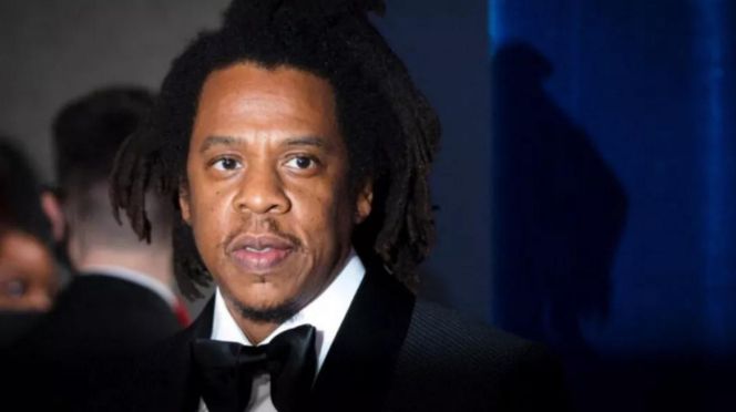 New York : L'anniversaire de Jay-Z pourrait devenir un jour férié ...