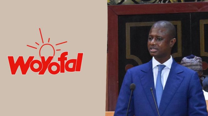 Senelec : Suppression de la 3e tranche de woyofal - Notre Continent