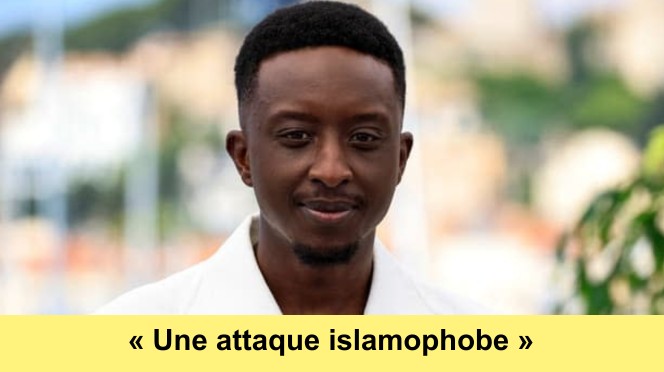 Mea culpa d'Ahmed Sylla : Propos sur le racisme en France - Notre Continent