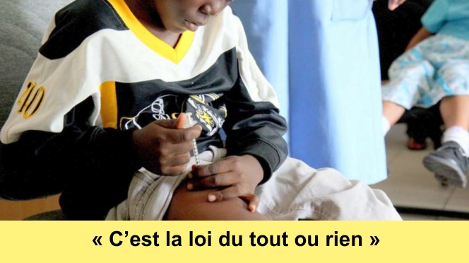 Diabète de type 1 chez l’enfant : Un tueur silencieux selon un ...