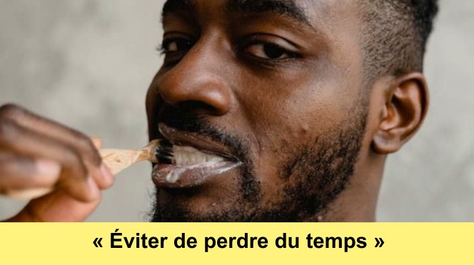 Réussir sa journée : Pourquoi une routine matinale est essentielle ...