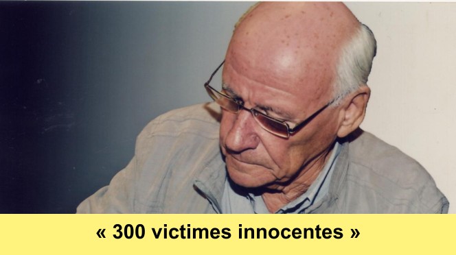 Un double visage révélé au grand jour : Pédocriminalité en France ...